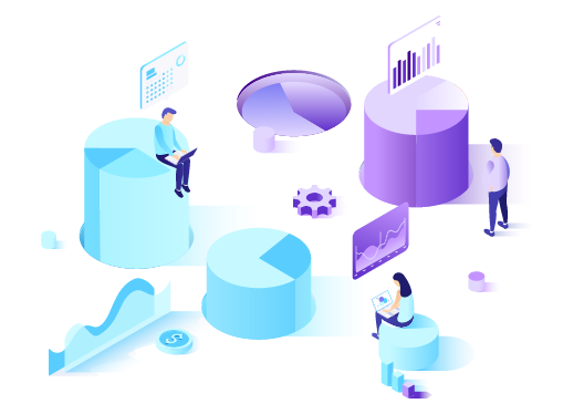 Home Cerexio Is A Leading Industry 40 Solution Provider Automation 4031