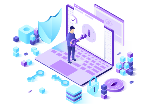 Home Cerexio Is A Leading Industry 40 Solution Provider Automation 0986