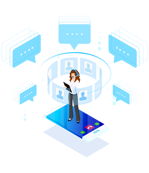 Contact Cerexio Indsutry 4 0 Solution Provider Singapore Cerexio