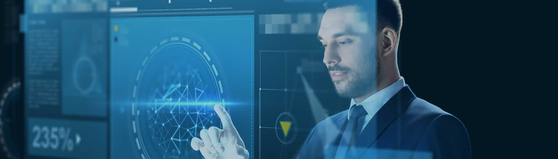 Big Data Cerexio 7194