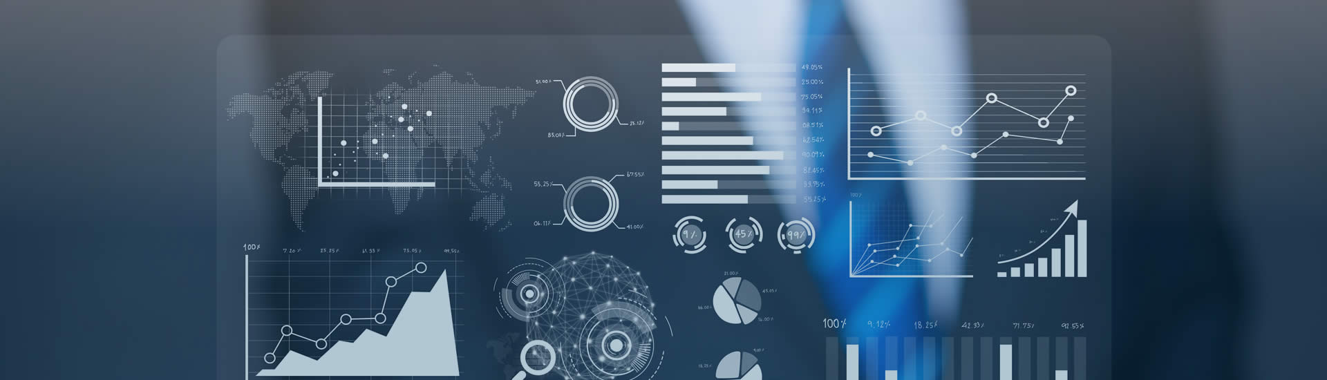 Enterprise Integrator - Cerexio