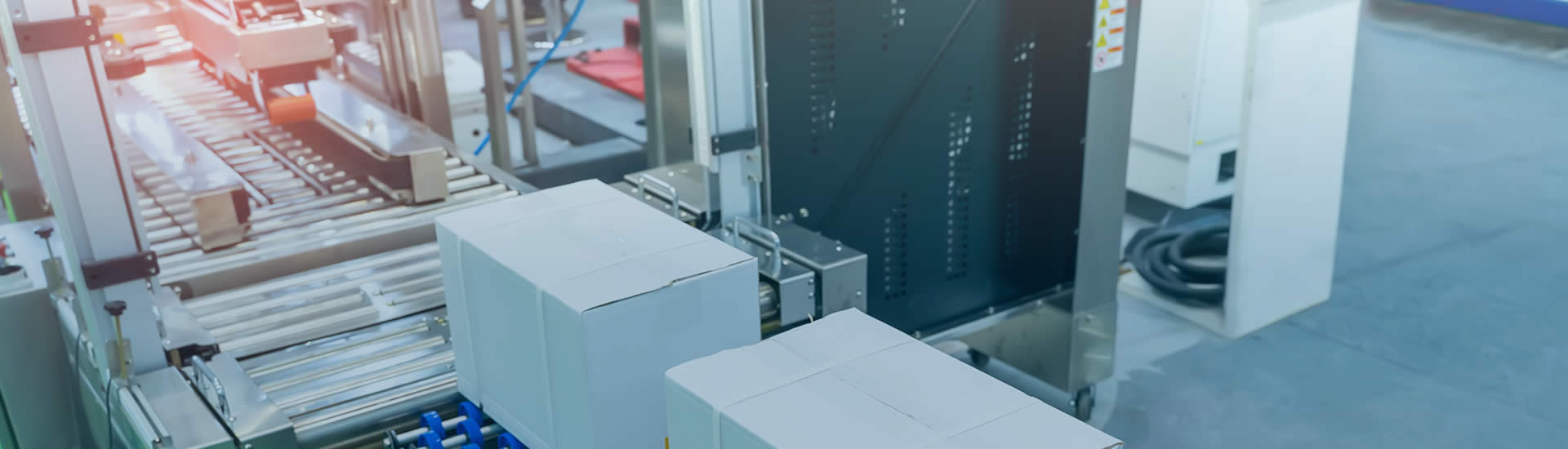 MES Software | MES System | Manufacturing Execution System