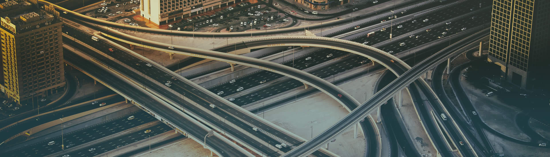 Training - Infrastructure Assets Performance Consultancy - Cerexio