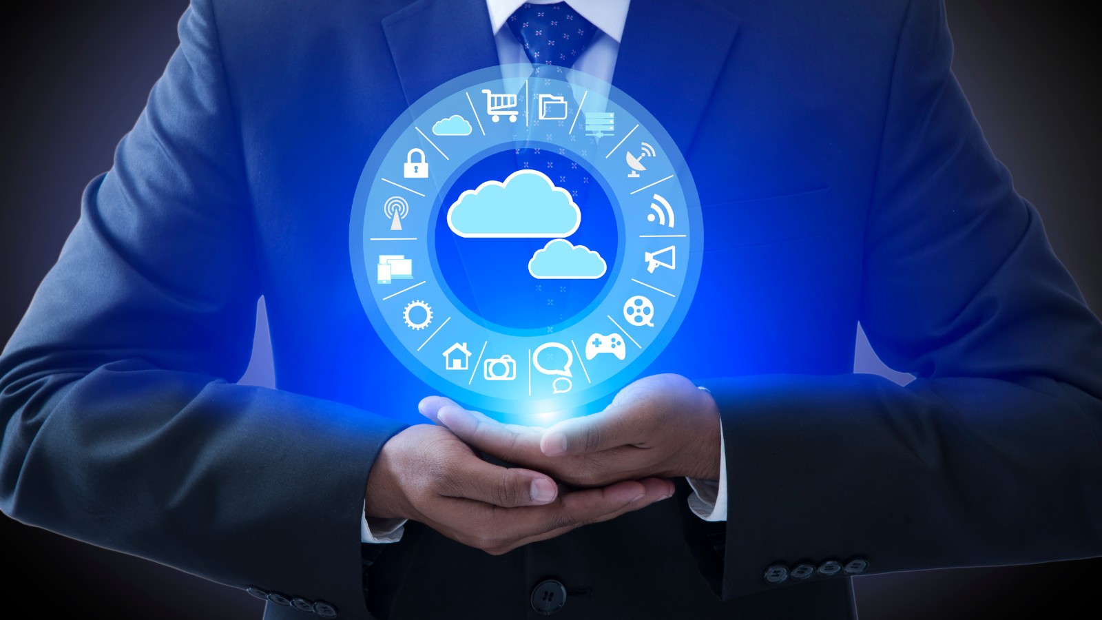 Digital Twin Standards: Ensuring Interoperability Globally