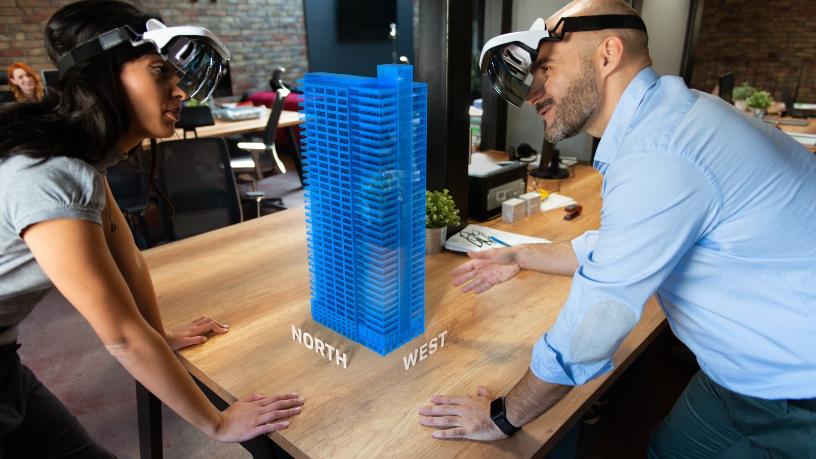 Cognitive Digital Twin and Smart Machine Optimisation - Cerexio