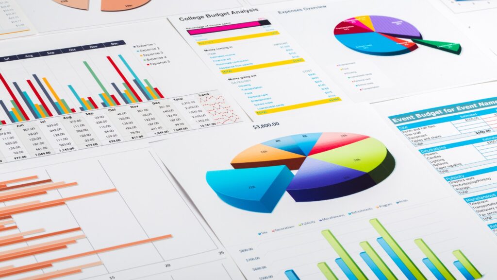 What Is Graph Analytics and What Is It Used For? - Cerexio