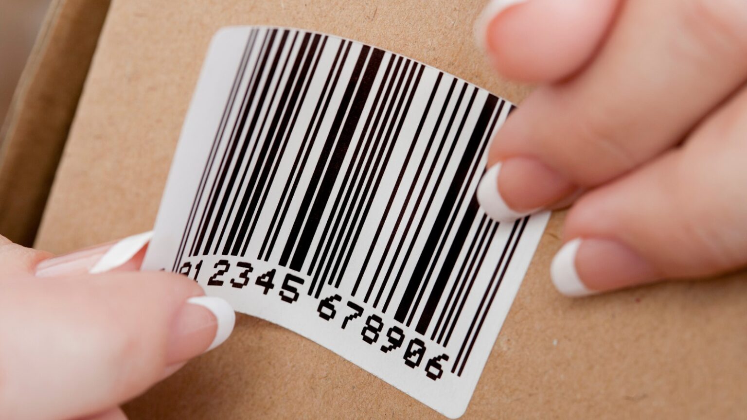 SKU Management in Warehouse Operations - Cerexio