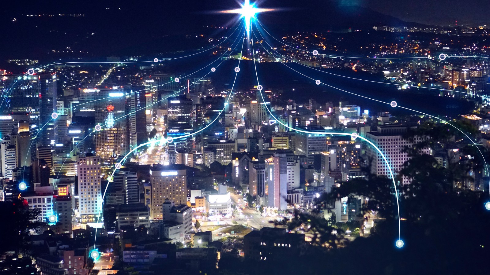 What Is Graph Analytics and What Is It Used For? - Cerexio