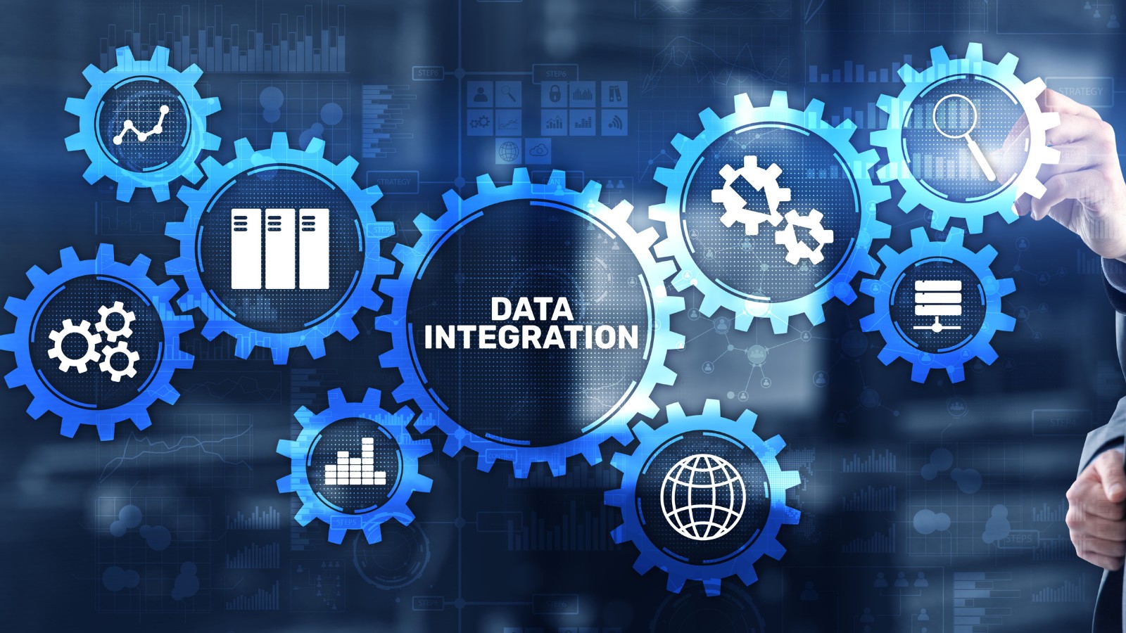 Guide to Understanding Middleware - Cerexio