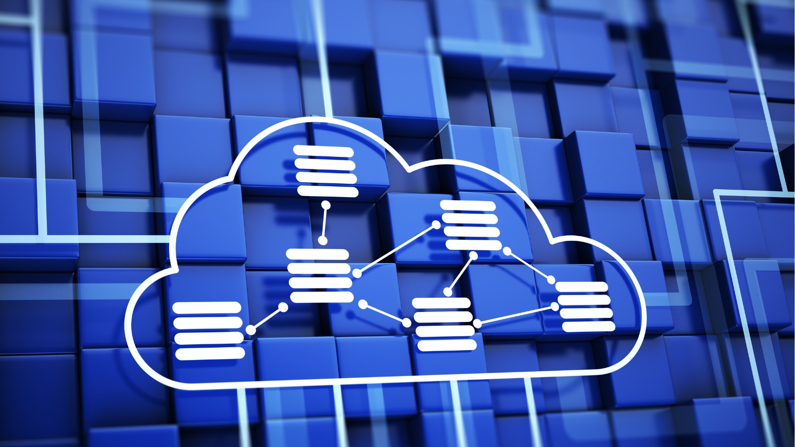 Guide to Understanding Middleware - Cerexio