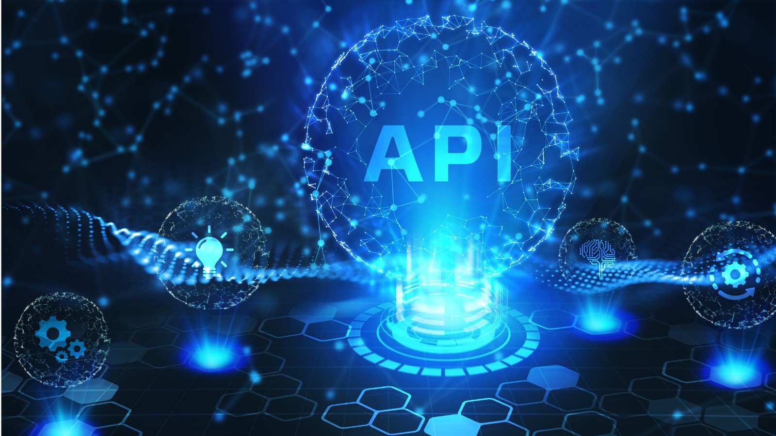 Guide to Understanding Middleware - Cerexio