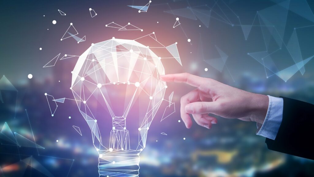 Guide to Understanding Middleware - Cerexio Guide to Understanding Middleware - Cerexio