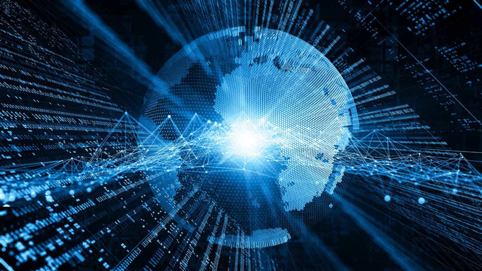 Guide to Understanding Middleware - Cerexio