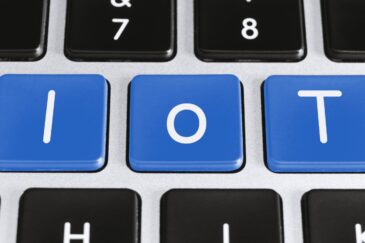 Cerexio Leading Industry 4 0 Solution Provider