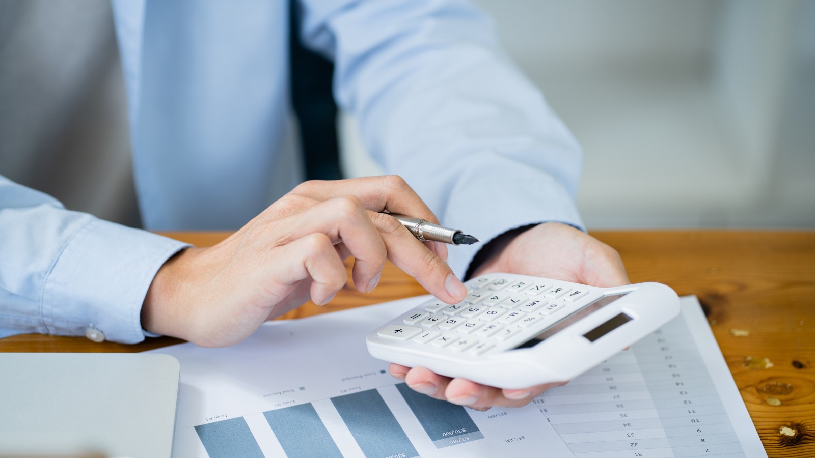 The Advantages of a Total Investment Analytics System - Cerexio