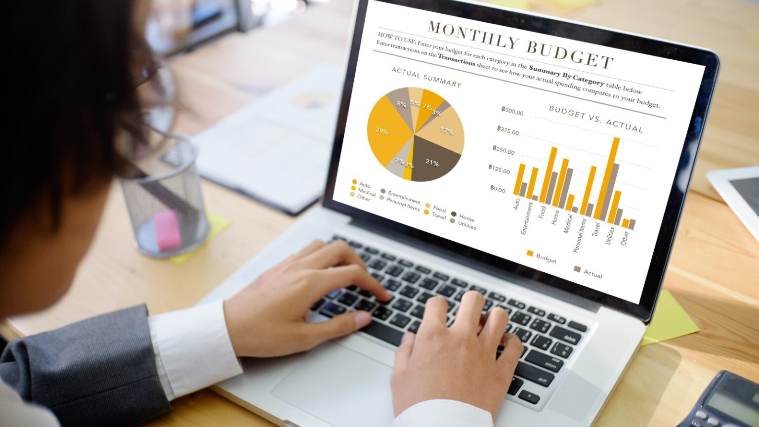 The Advantages of a Total Investment Analytics System - Cerexio