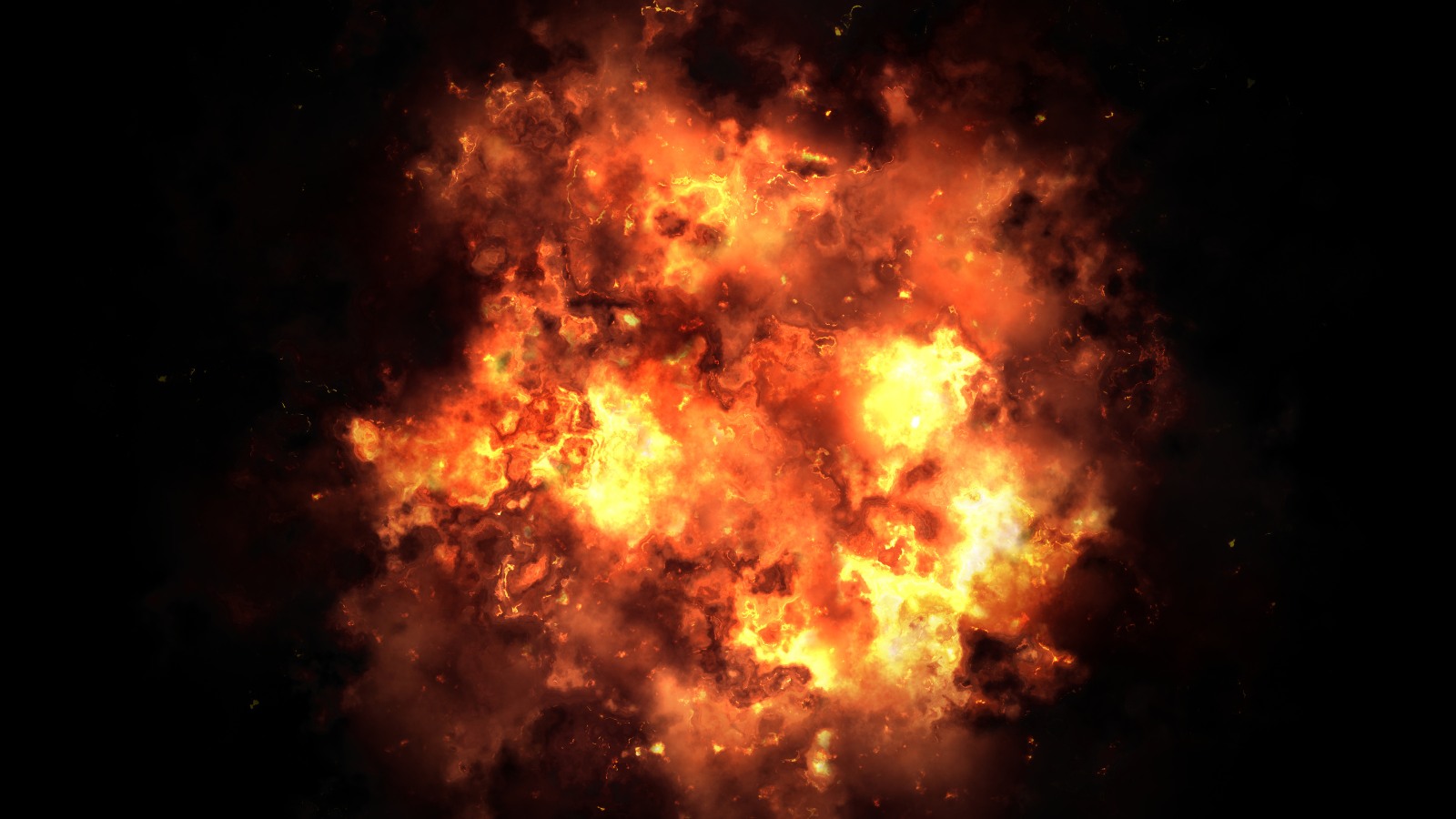 Galactic Debris Collection- Here’s All You Need to Know - Cerexio