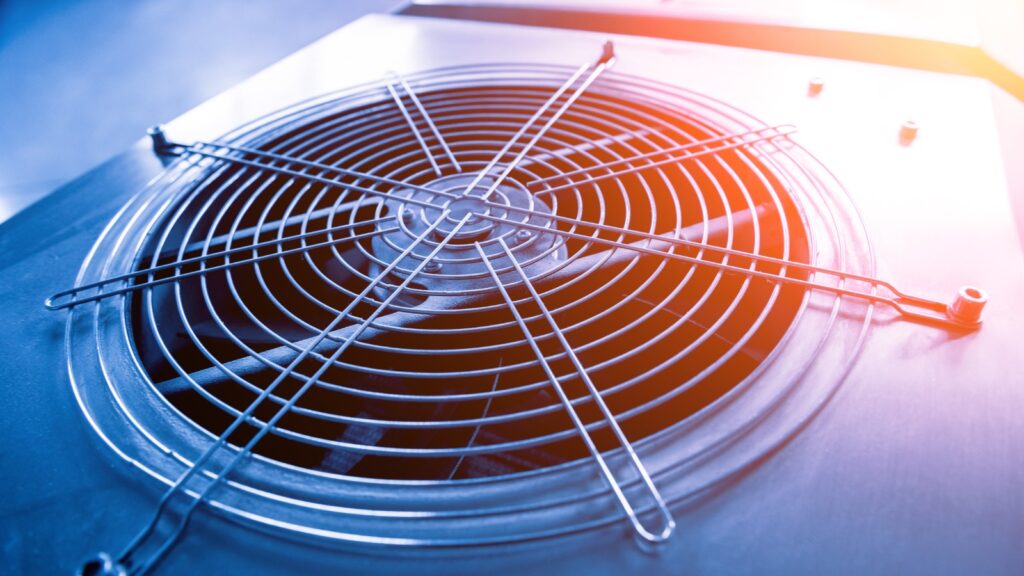 Everything to Know about Air Management System - Cerexio