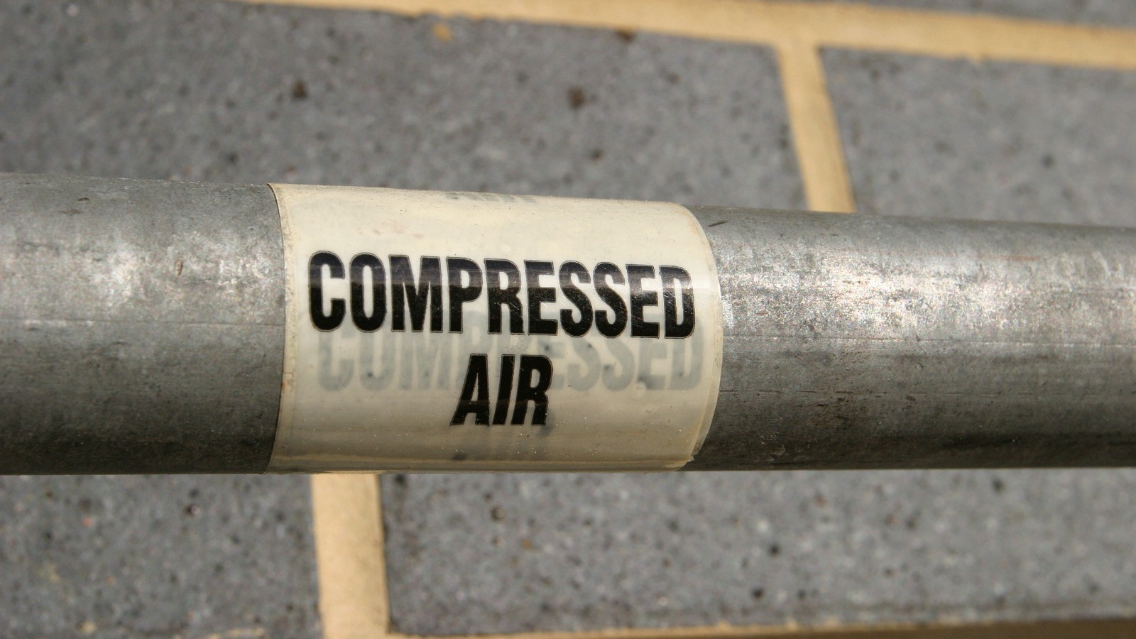 Everything to Know about Air Management System - Cerexio