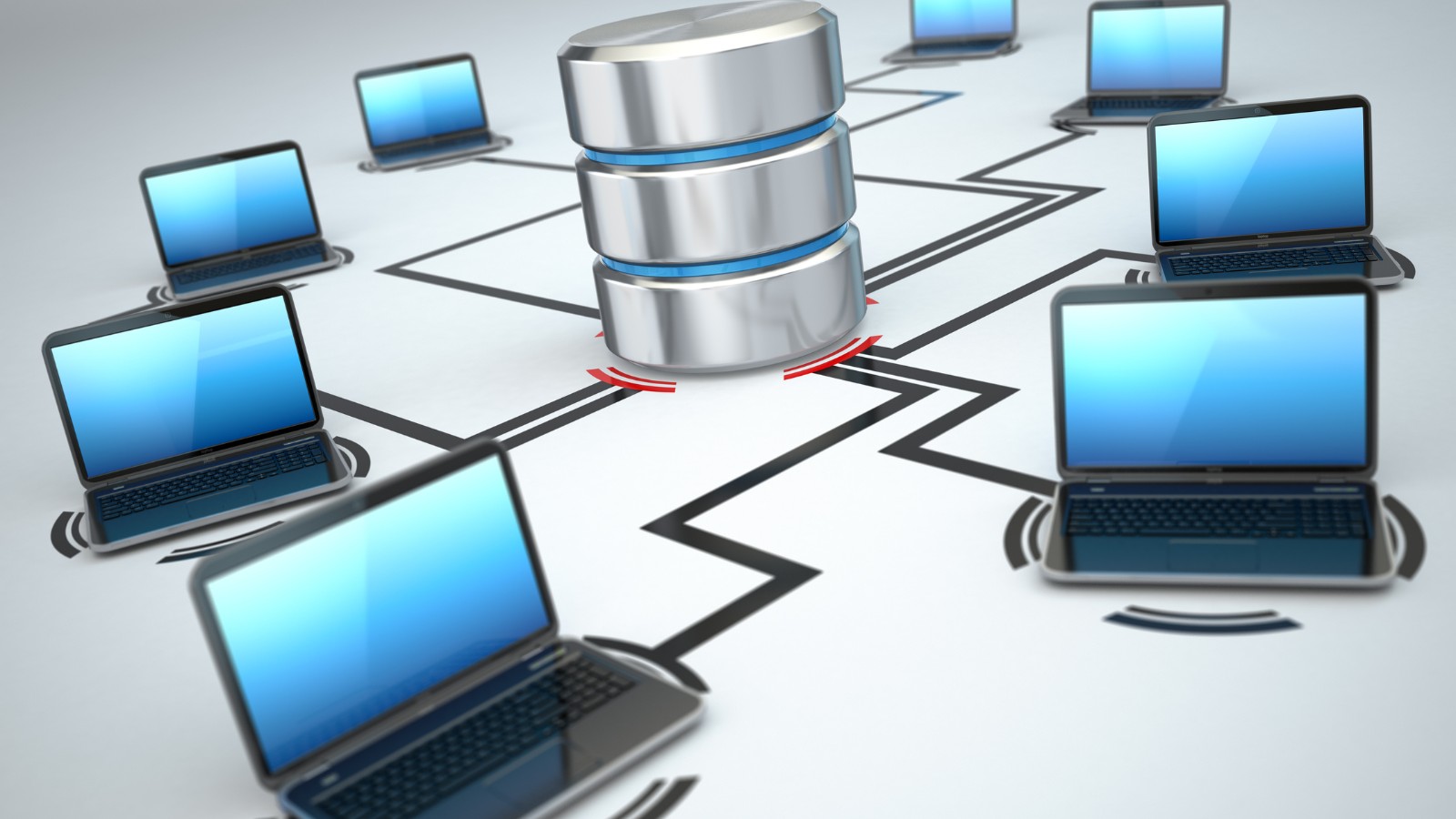 Hadoop Ecosystem in Manufacturing: Transforming Data into Operational ...