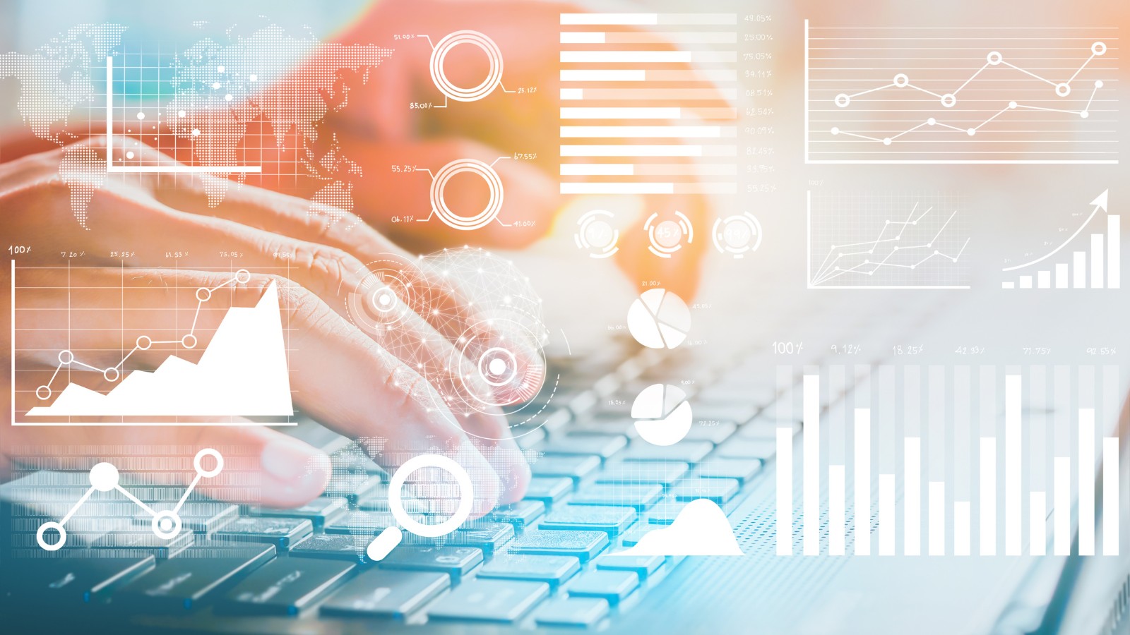 Prescriptive Analytics: Smarter Manufacturing Decisions