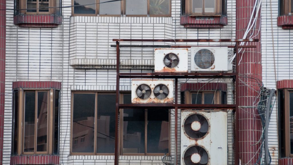 Optimising Air Management System with I4.0 Capabilities - Cerexio