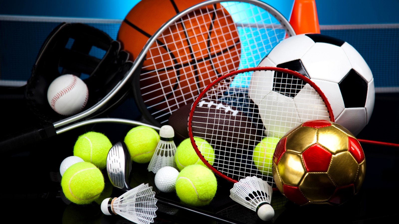 Game-Changing AI Application in Sports Equipment Manufacturing - Cerexio