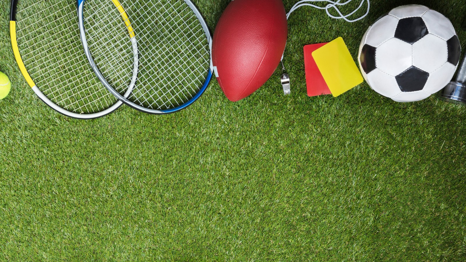 Game-Changing AI Application in Sports Equipment Manufacturing - Cerexio