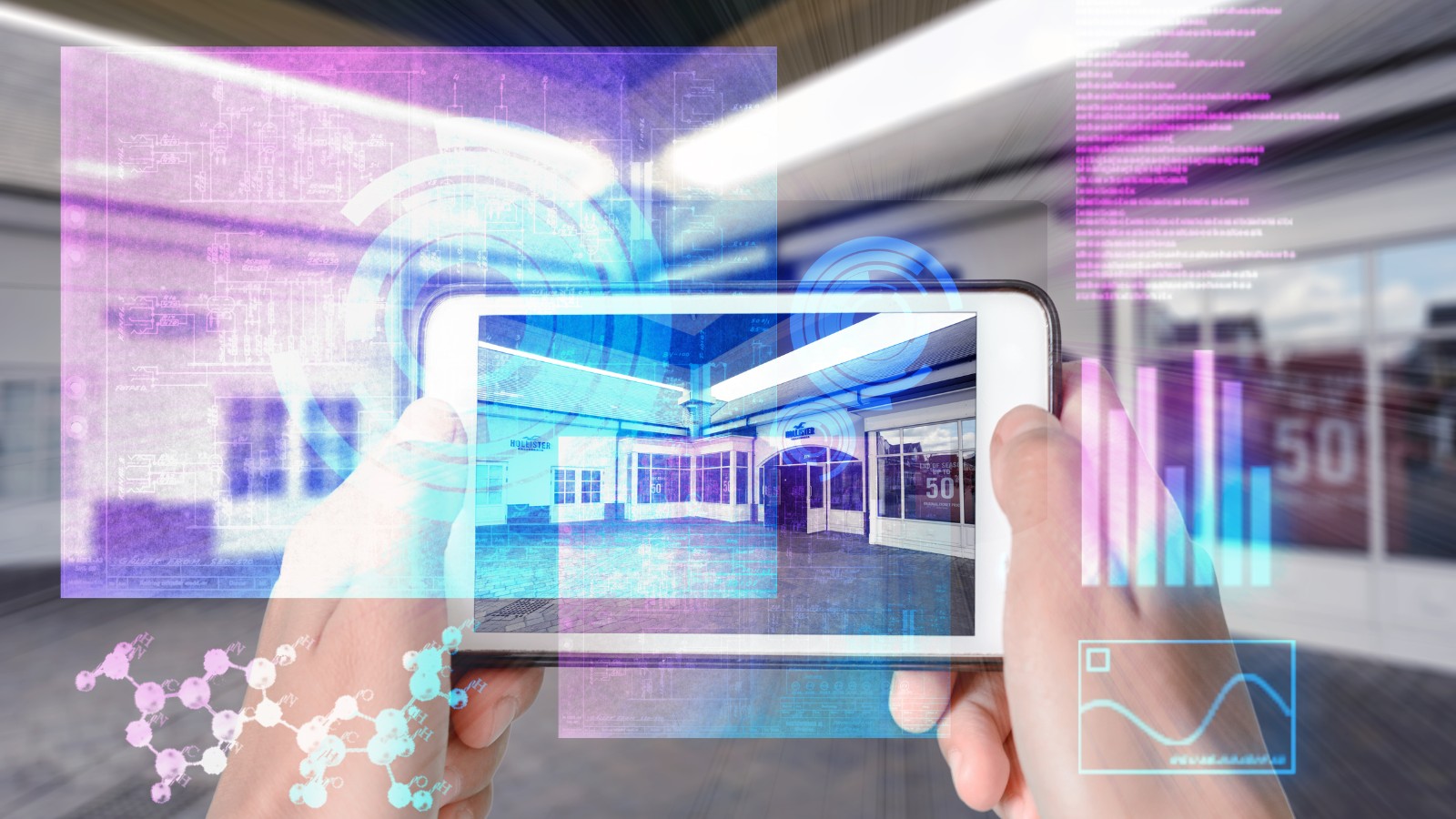 Employment of Digital Twin Technology in Repetitive Manufacturing - Cerexio