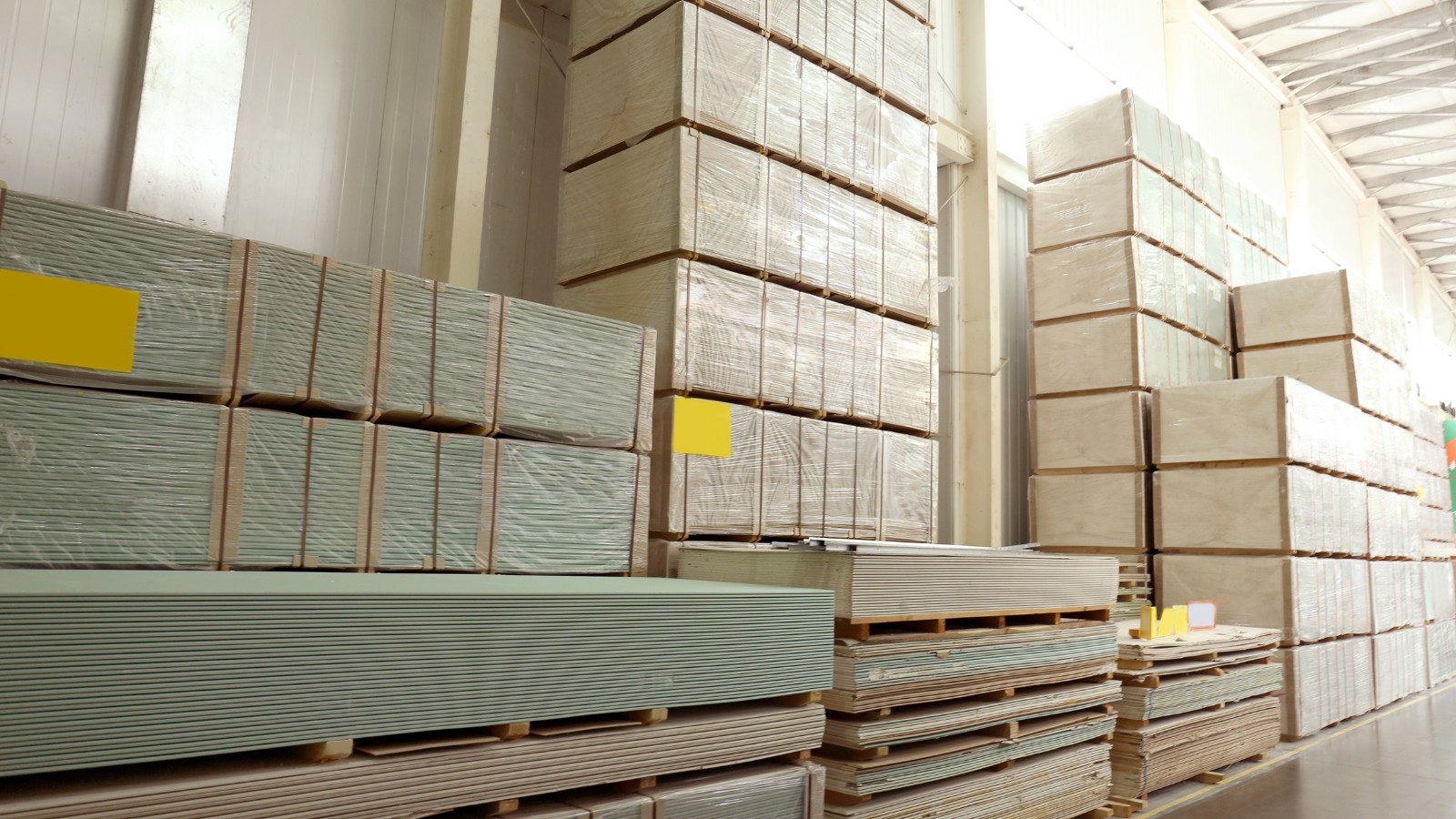 Revealing the Perks of Batch Production in Manufacturing - Cerexio