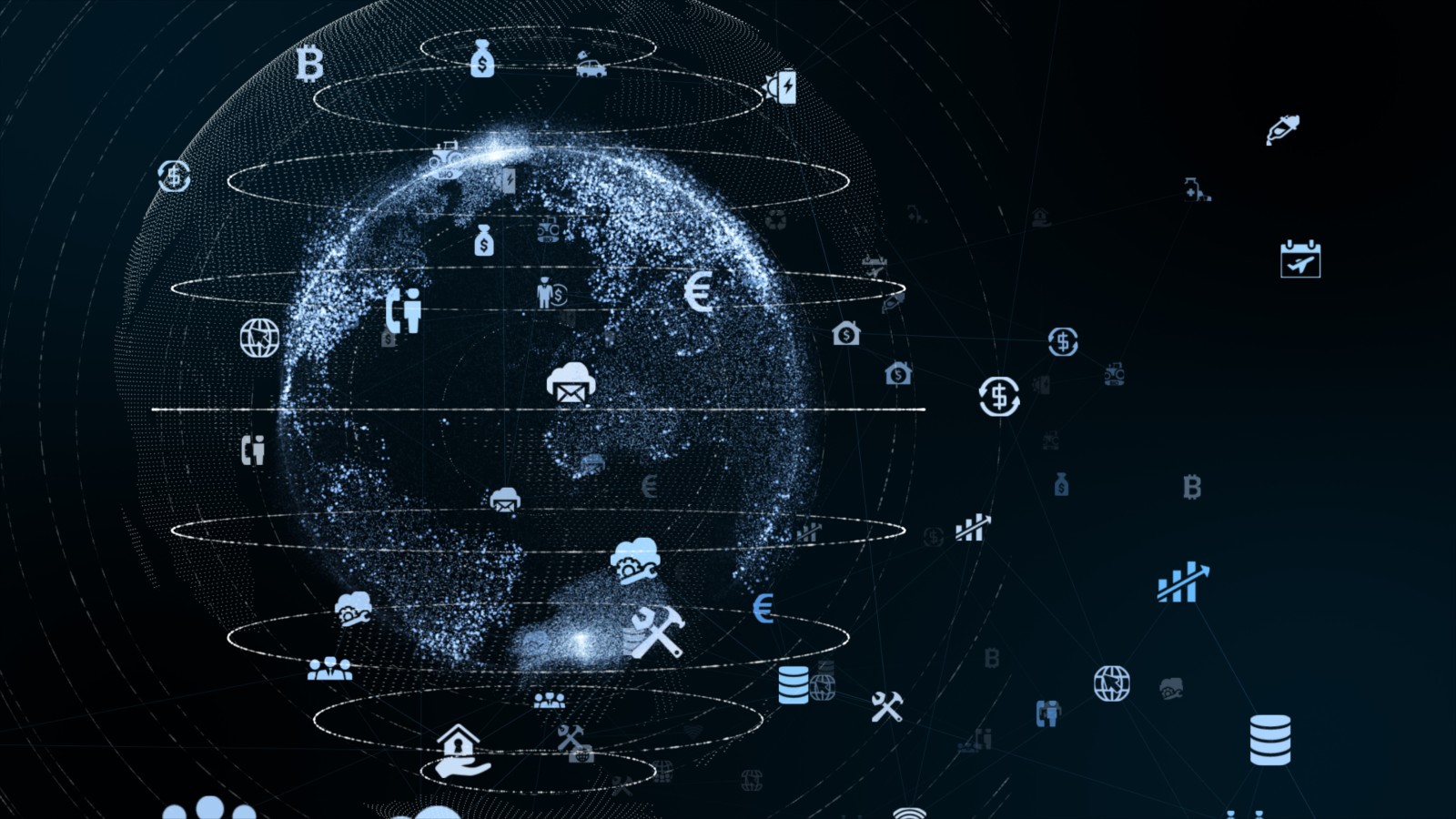 Benefits of Middleware for IoT Platforms - Cerexio