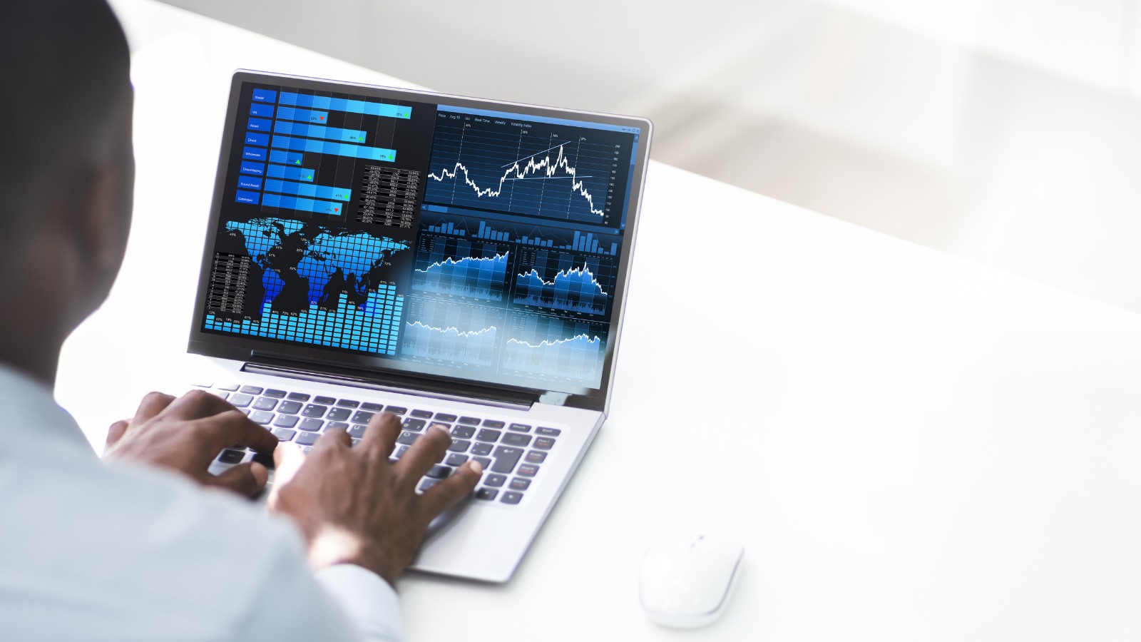 Exploring Predictive Quality Analytics in Manufacturing - Cerexio