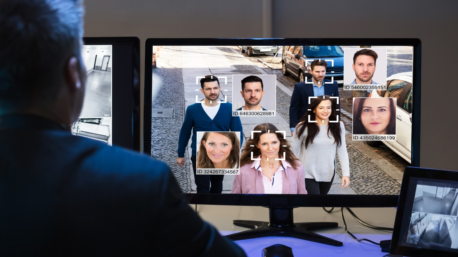 How to Use Intelligent Video Analytics for Manufacturing? - Cerexio