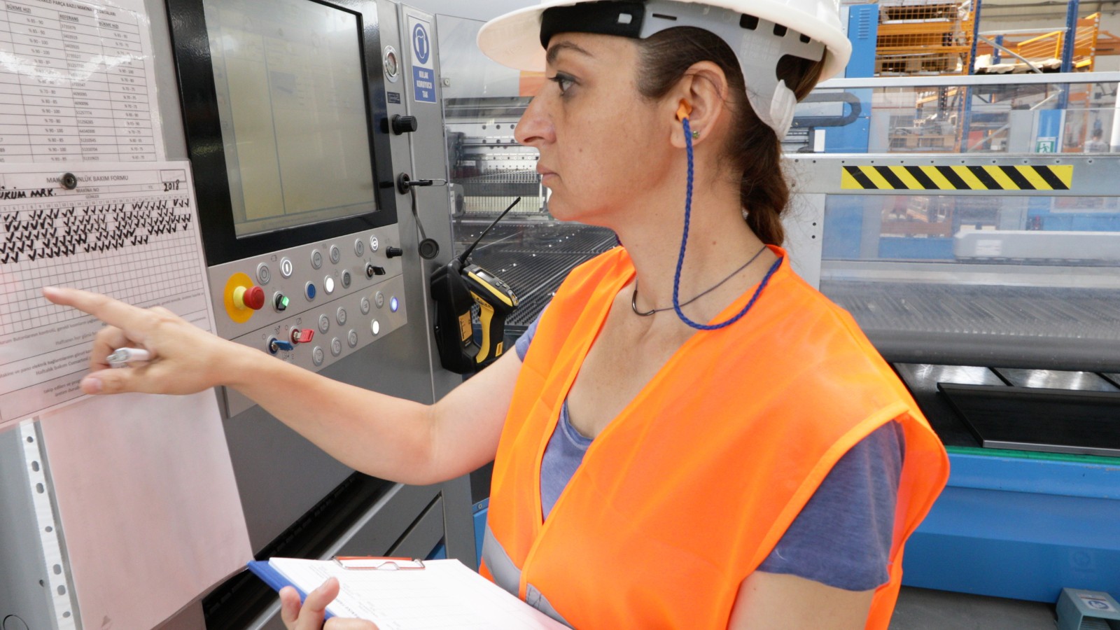 Service Request Management Best Practices for Manufacturing - Cerexio