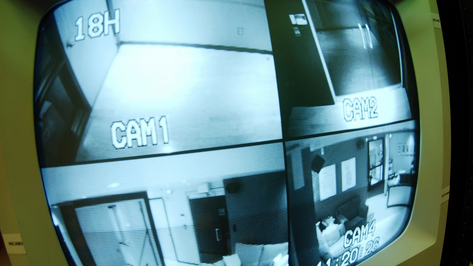 How to Use Intelligent Video Analytics for Manufacturing? - Cerexio