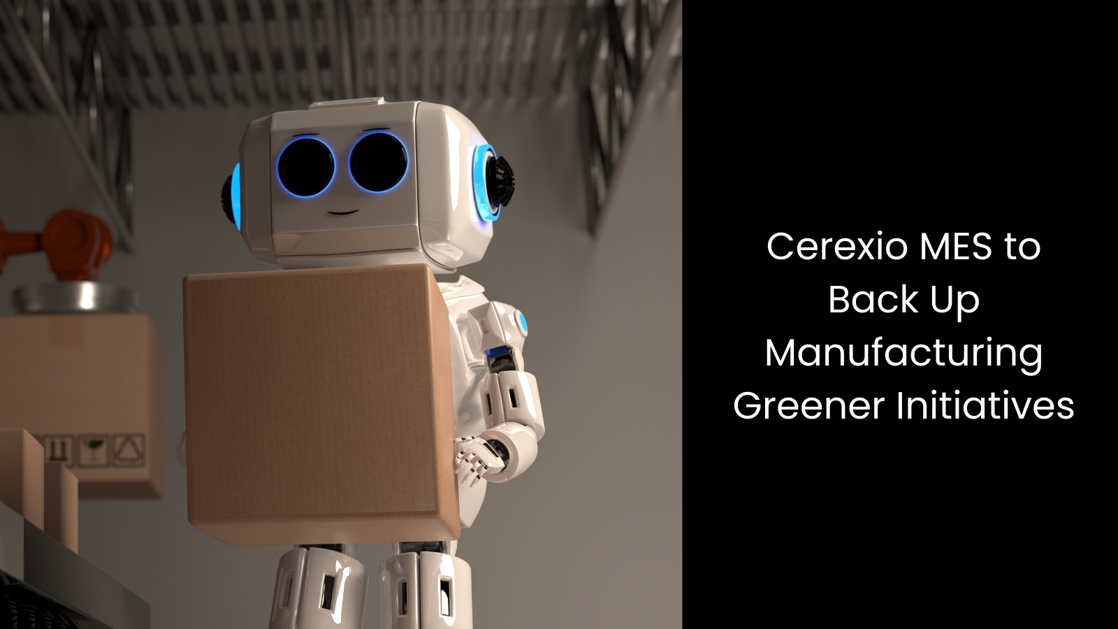 Singapore's Manufacturing Carbon Neutrality Roadmap - Cerexio