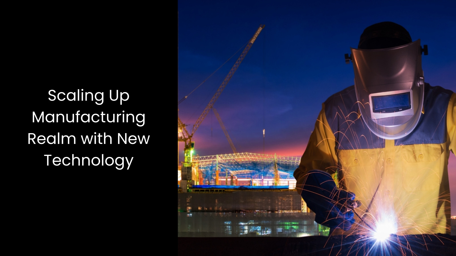 How Manpower Shortages Impact Singapore Manufacturing