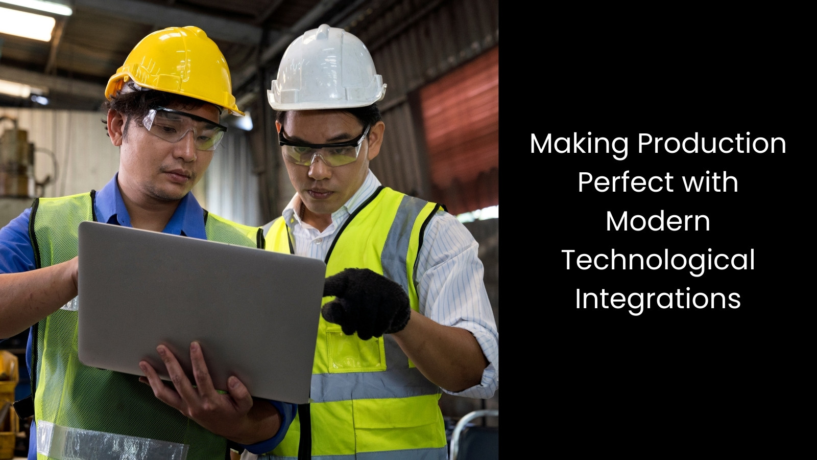 Smart Product Development in Manufacturing through Digital Twin - Cerexio
