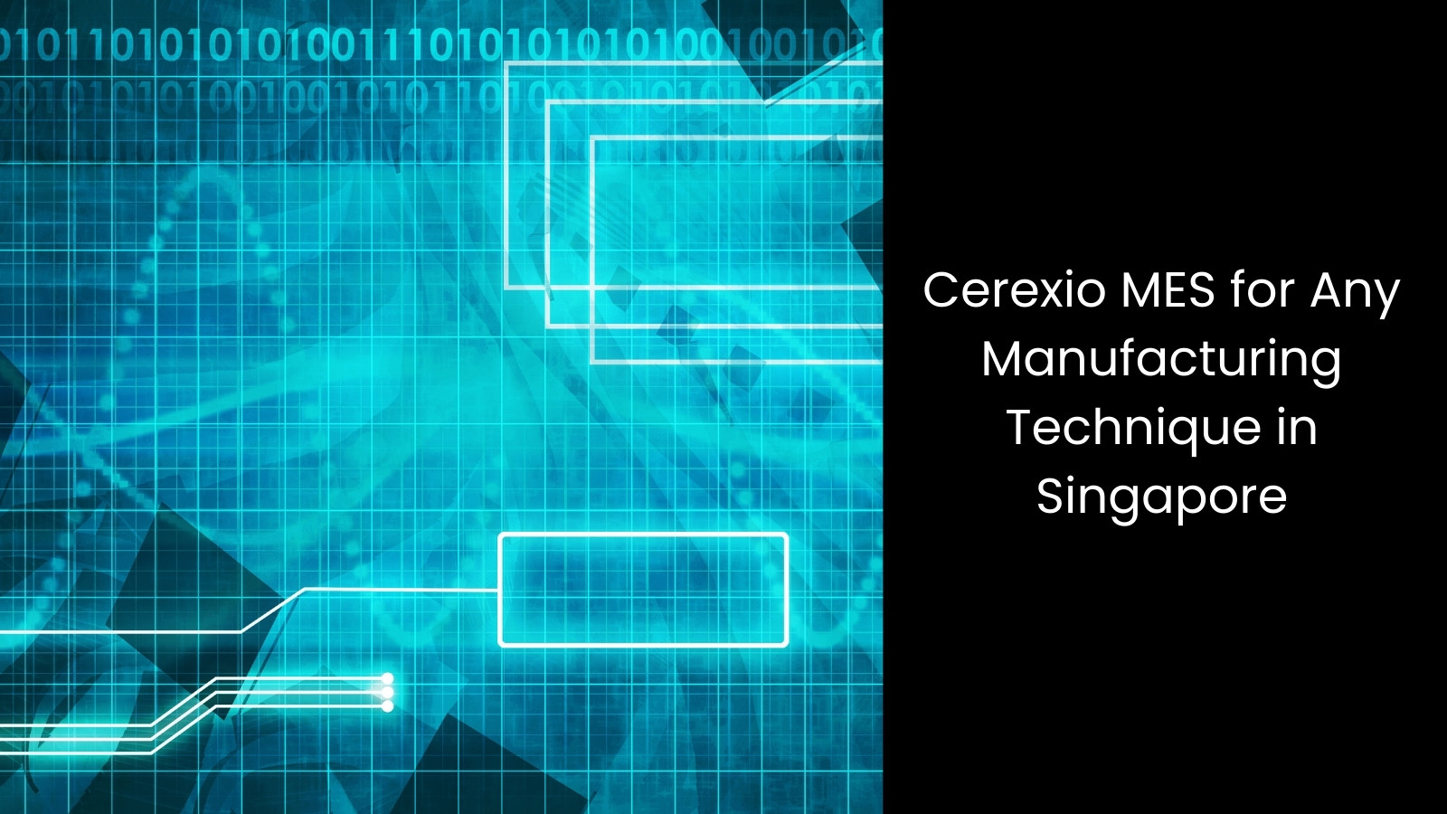 What are the Advantages of Selective Laser Melting? - Cerexio