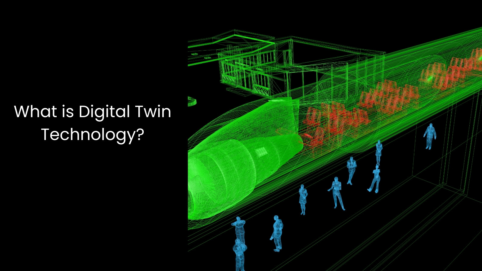 Smart Product Development in Manufacturing through Digital Twin - Cerexio