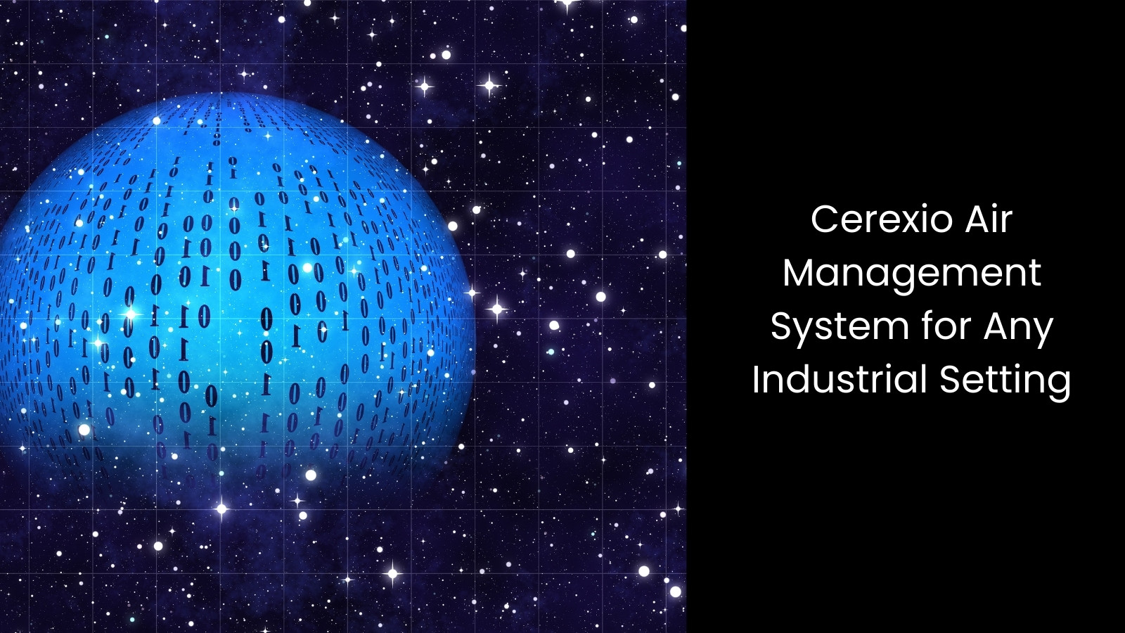 How to Select the Best Air Purifier for an Industrial Setting - Cerexio