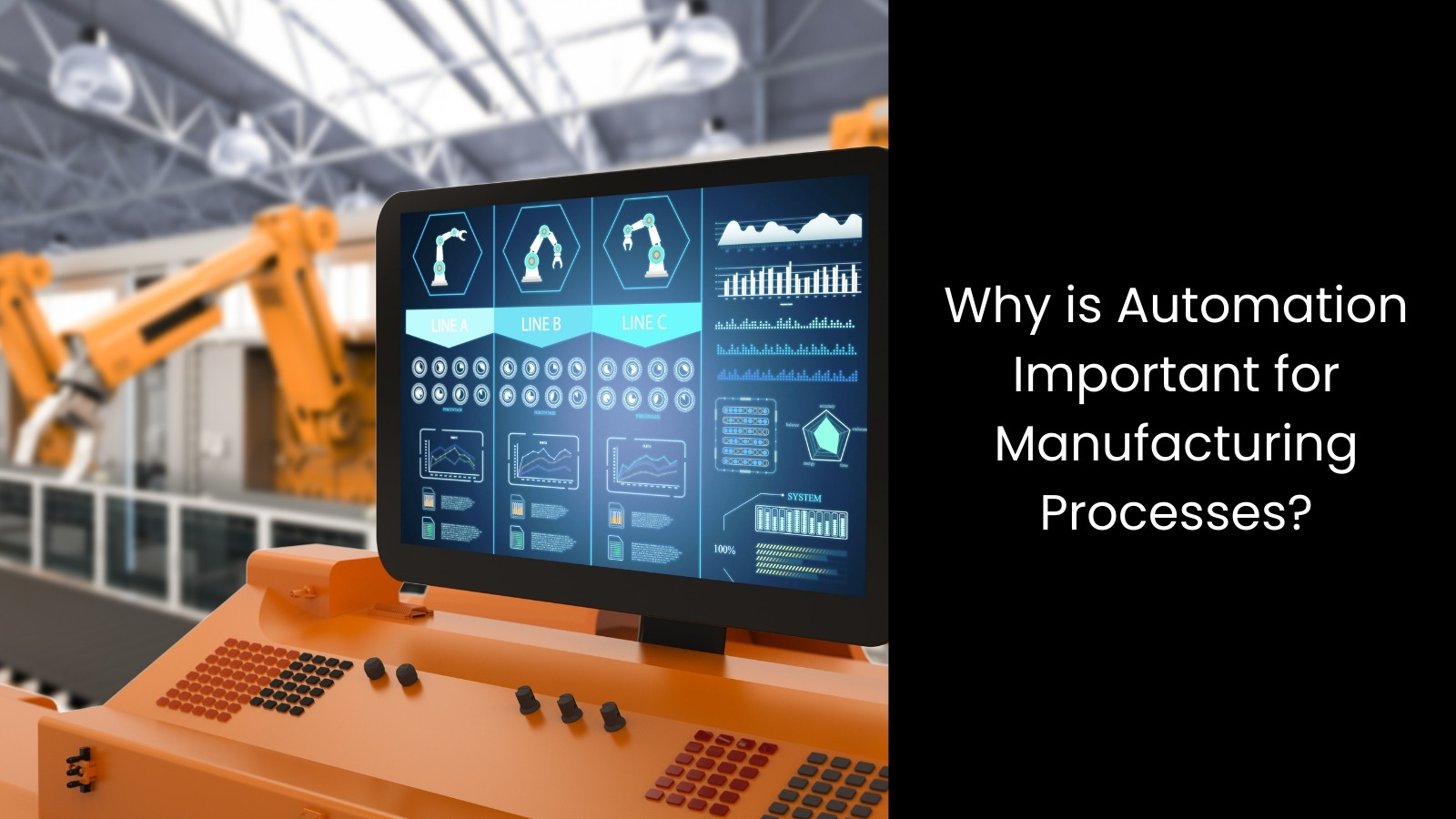 How Cerexio Strengthens Singapore's Next-Gen Smart Manufacturing ...