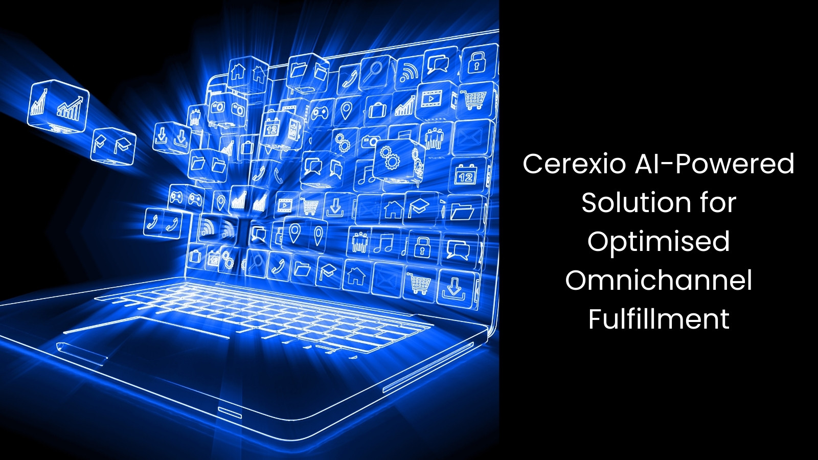 What is Omnichannel Fulfilment in Manufacturing? - Cerexio