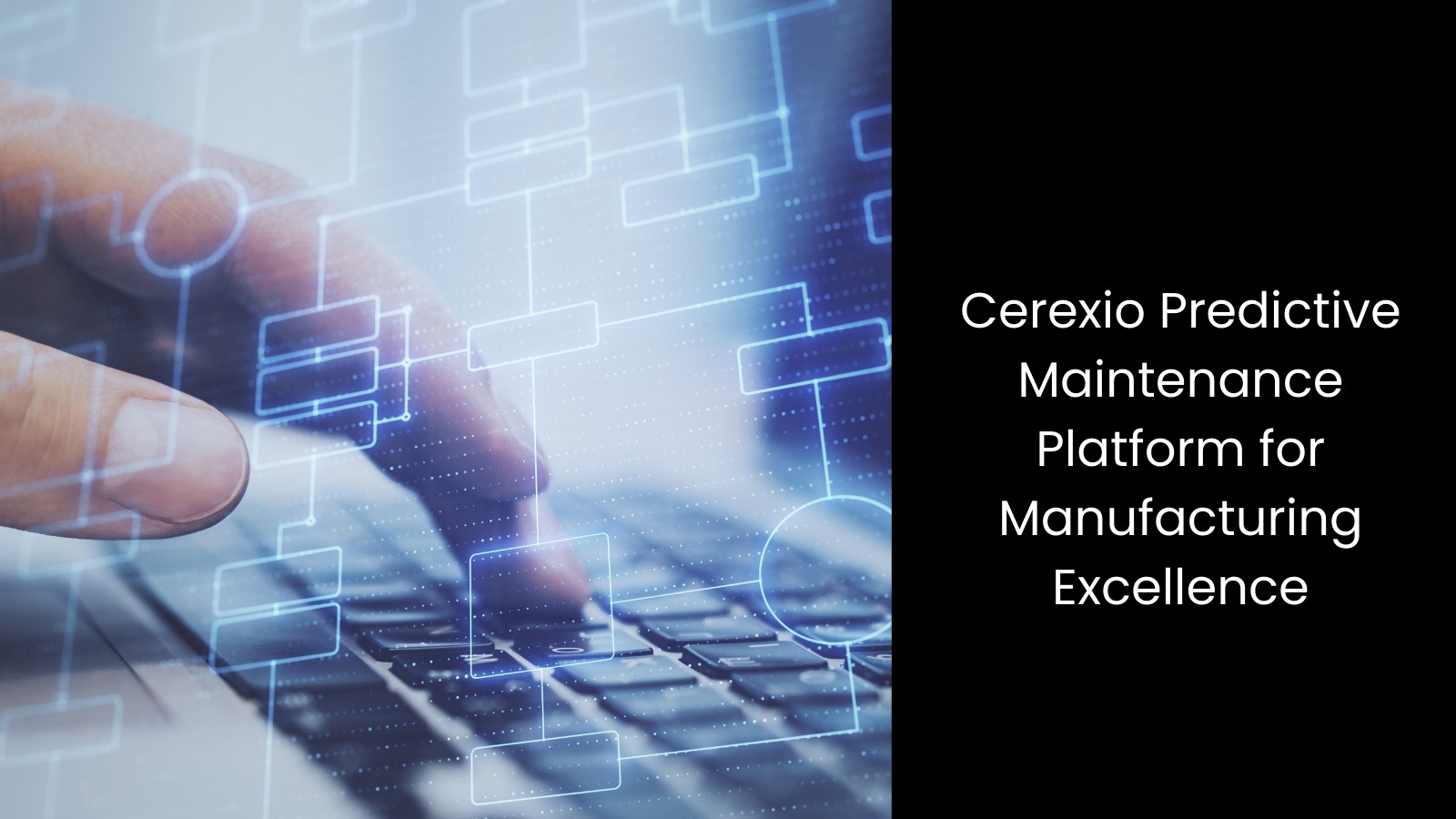 Predictive Maintenance Trends in Manufacturing for 2025 - Cerexio