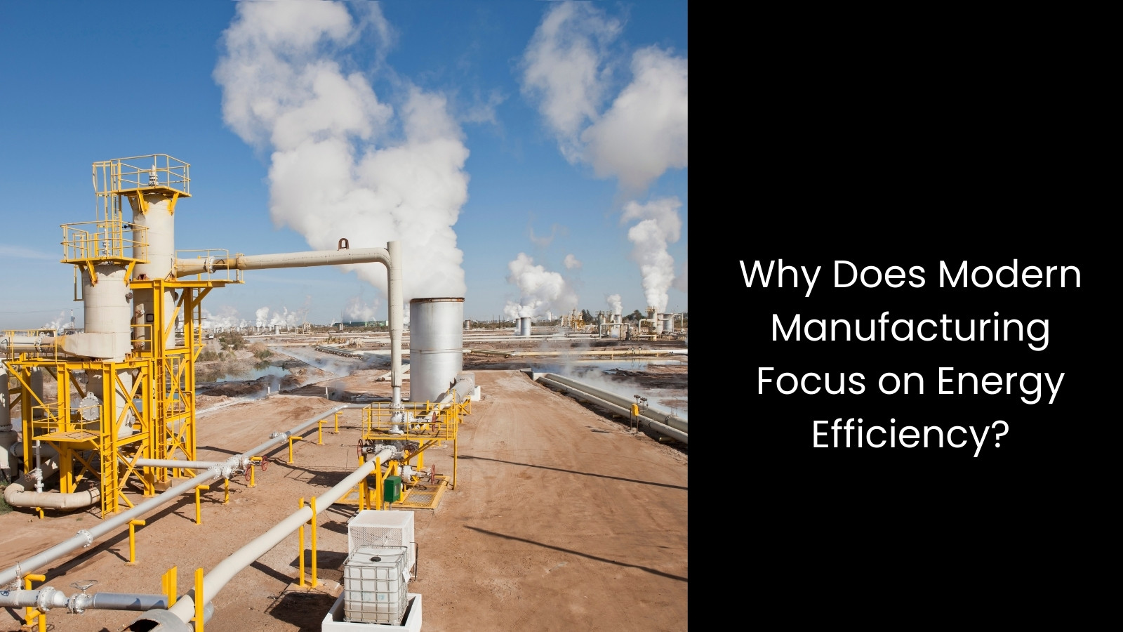 The Economic Benefits of Investing in Energy Efficiency Measures - Cerexio