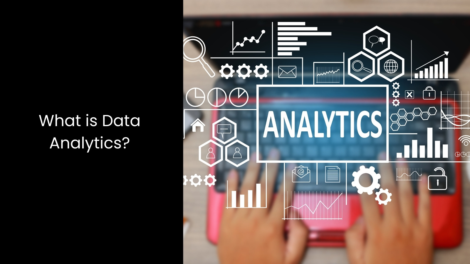 The Role of Data Analytics in Optimising Production Schedules - Cerexio