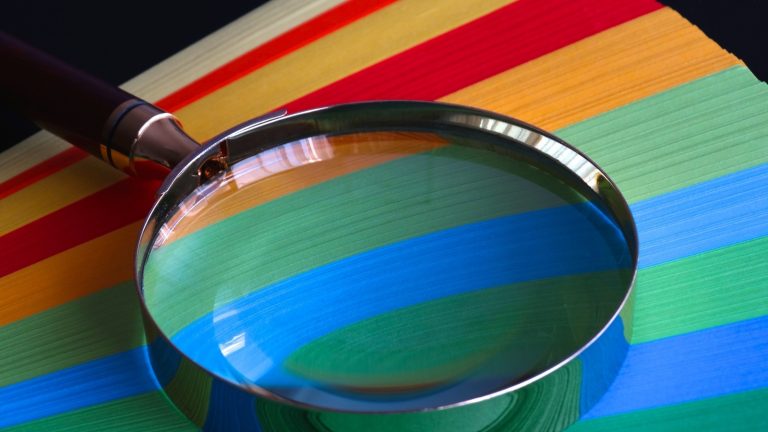 8 Essential Quality Control Methods in Manufacturing