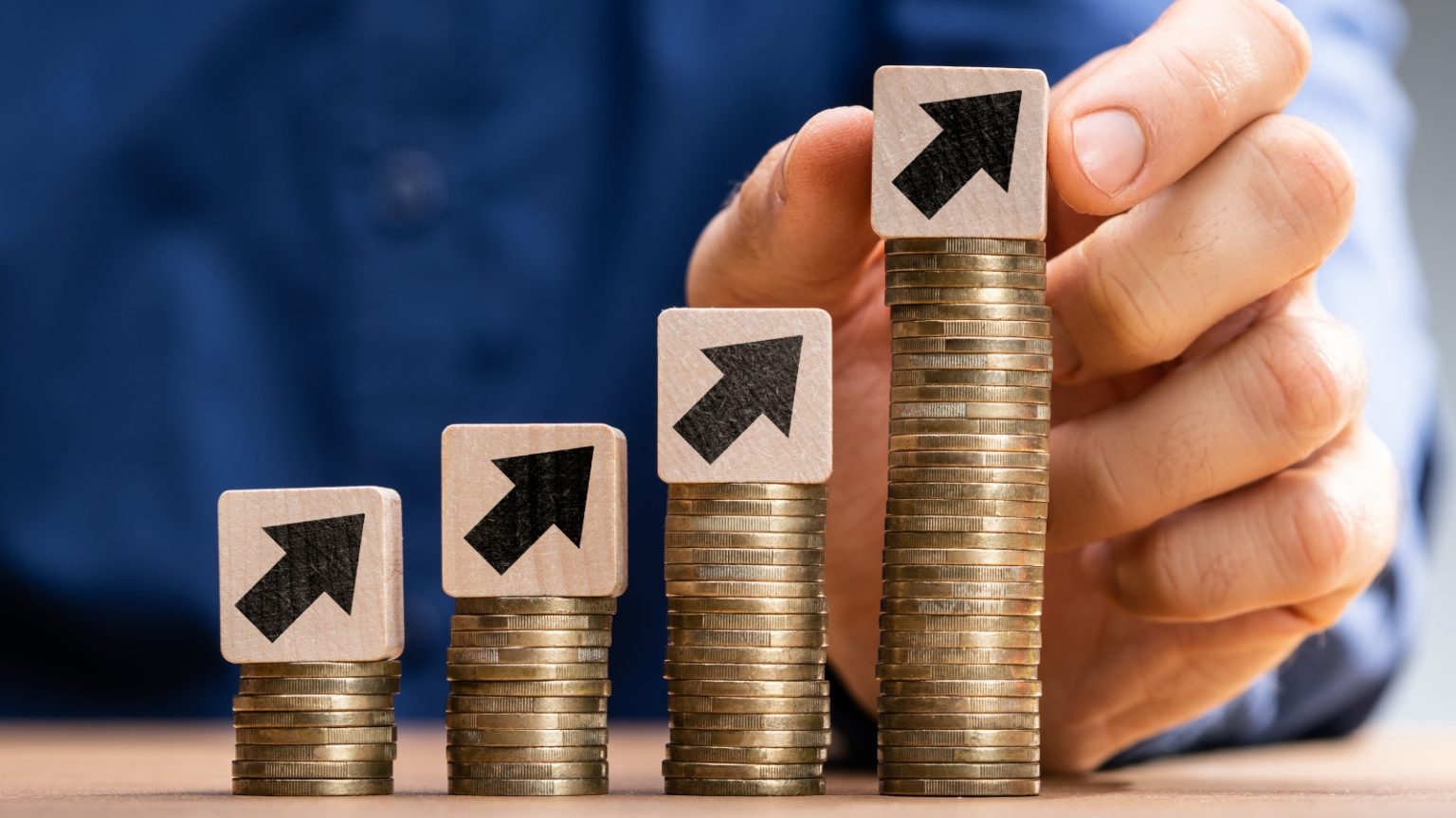 5 Steps to Calculate Manufacturing Cost - Cerexio