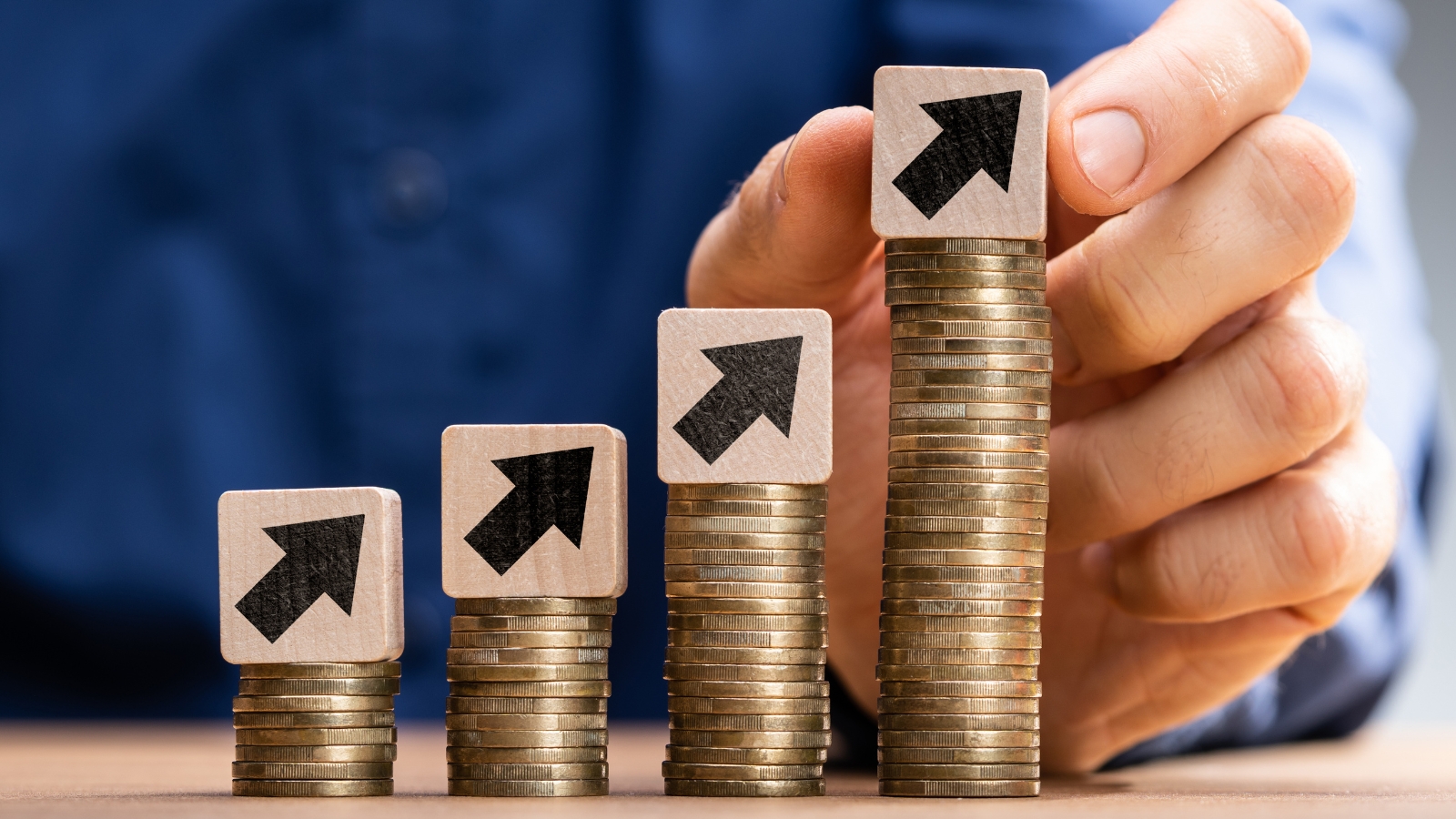5 Steps to Calculate Manufacturing Cost - Cerexio