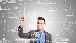 5 Steps to Calculate Manufacturing Cost - Cerexio